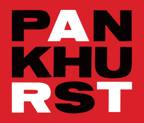 Pankhurst Gallery