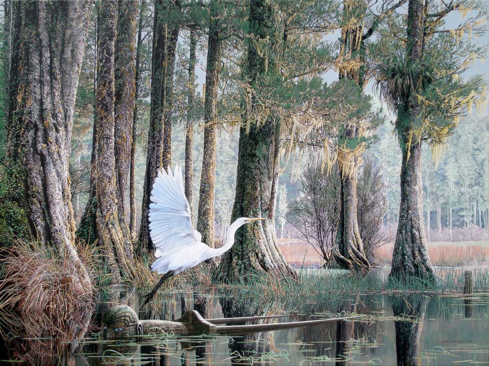 RISING SPIRITS – Pankhurst Gallery